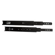 Knape and Vogt 1300PZC 20" Drawer Slides Extension - Walmart.com