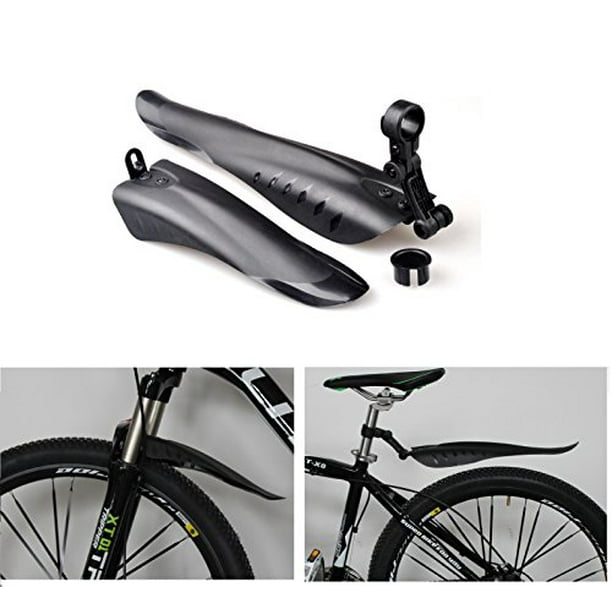 Zefal Swan Road Bicycle Fender