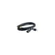 HPE JW124A Aruba - Power Cable - North America - For Aruba Rap-3Wn, Rap ...