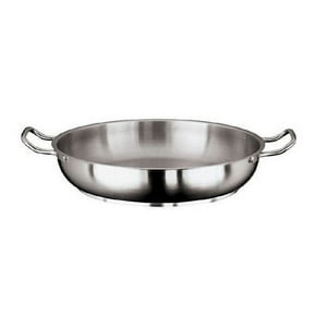 Paderno | Walmart Canada