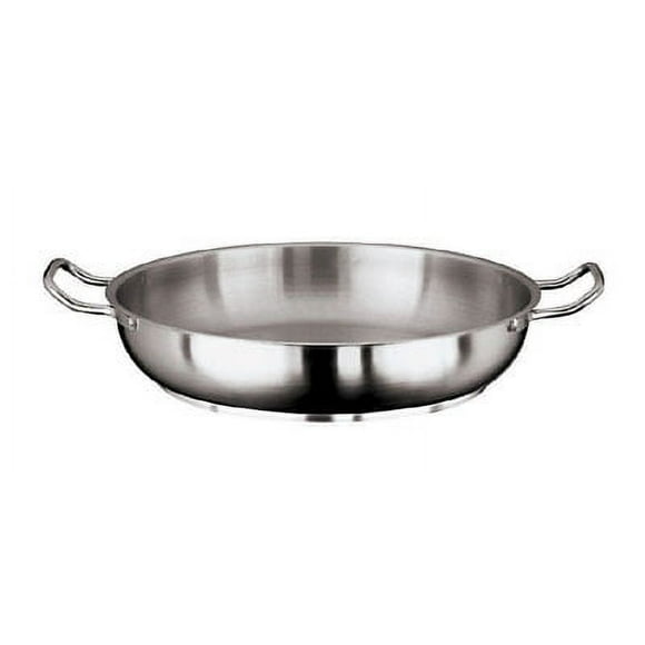 Paderno | Walmart Canada