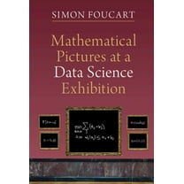 Fullstack D3 and Data Visualization: Build beautiful data visualizations with D3 (Hardcover ...