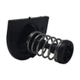 Pentair 77707-0001 Manifold Bypass Valve Replacement Kit Pool and Spa ...