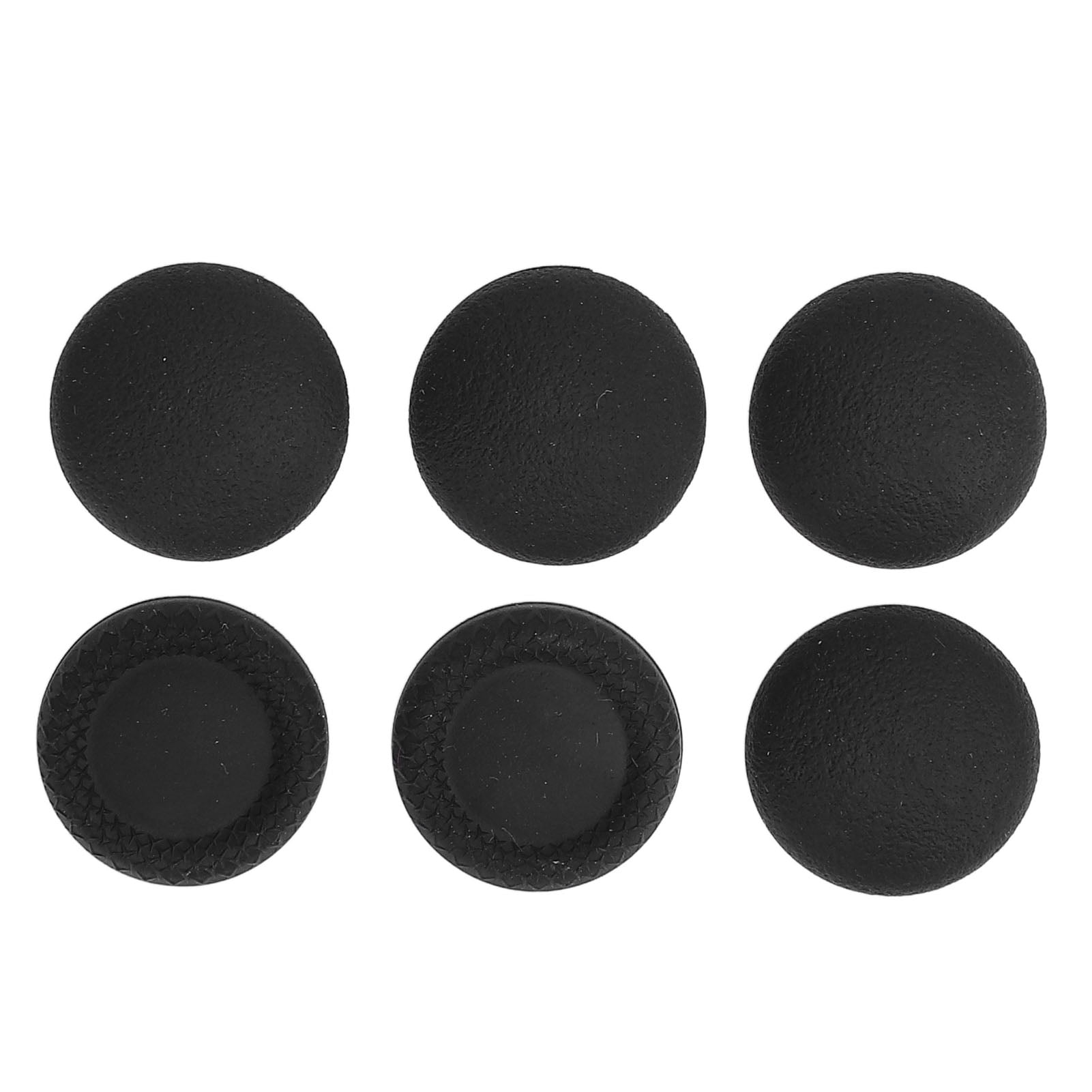 Click here for Walfront Thumbstick Cap Replacement Kit For Ps 5 E... prices