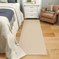 iOhouze Boho Area Rug 2'x3' Cotton Woven Runner Rug Rubber Backing ... iOhouze Boho Area Rug 2'x3' Cotton Woven Runner Rug Rubber Backing ...