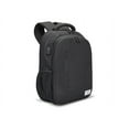 Solo Re:define Antimicrobial Protection 15.6" Laptop Bag with External ...