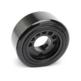 Vtec Head Conversion Kit - Ls B18 B20 Aluminum Adapter Plate Sandwich ...