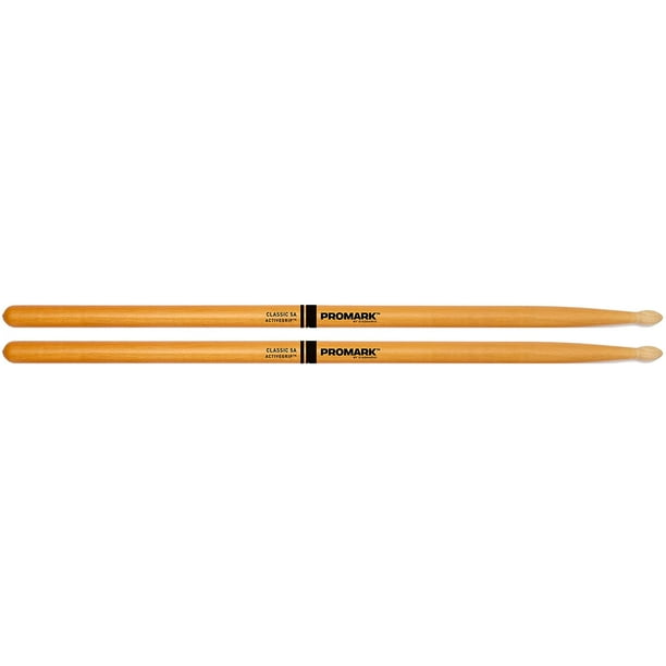 Promark TX5AW-AGC 5A Drumsticks - Walmart.ca