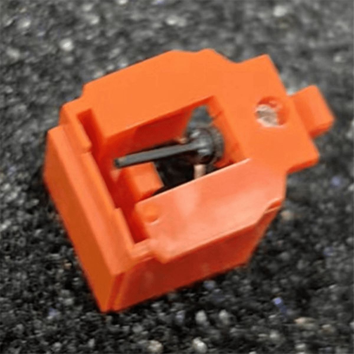 AT3600 Replacement Phono Needle for AT3600 AT3600L AT36001 AT3651 Vinyl ...