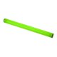 Uxcell Junior Relay Track Baton Plastic Running Race Field Stick ...