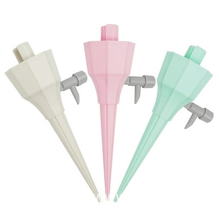 Drip Irrigation Tool Planting Irrigation Tool Garden Water Irrigation ...