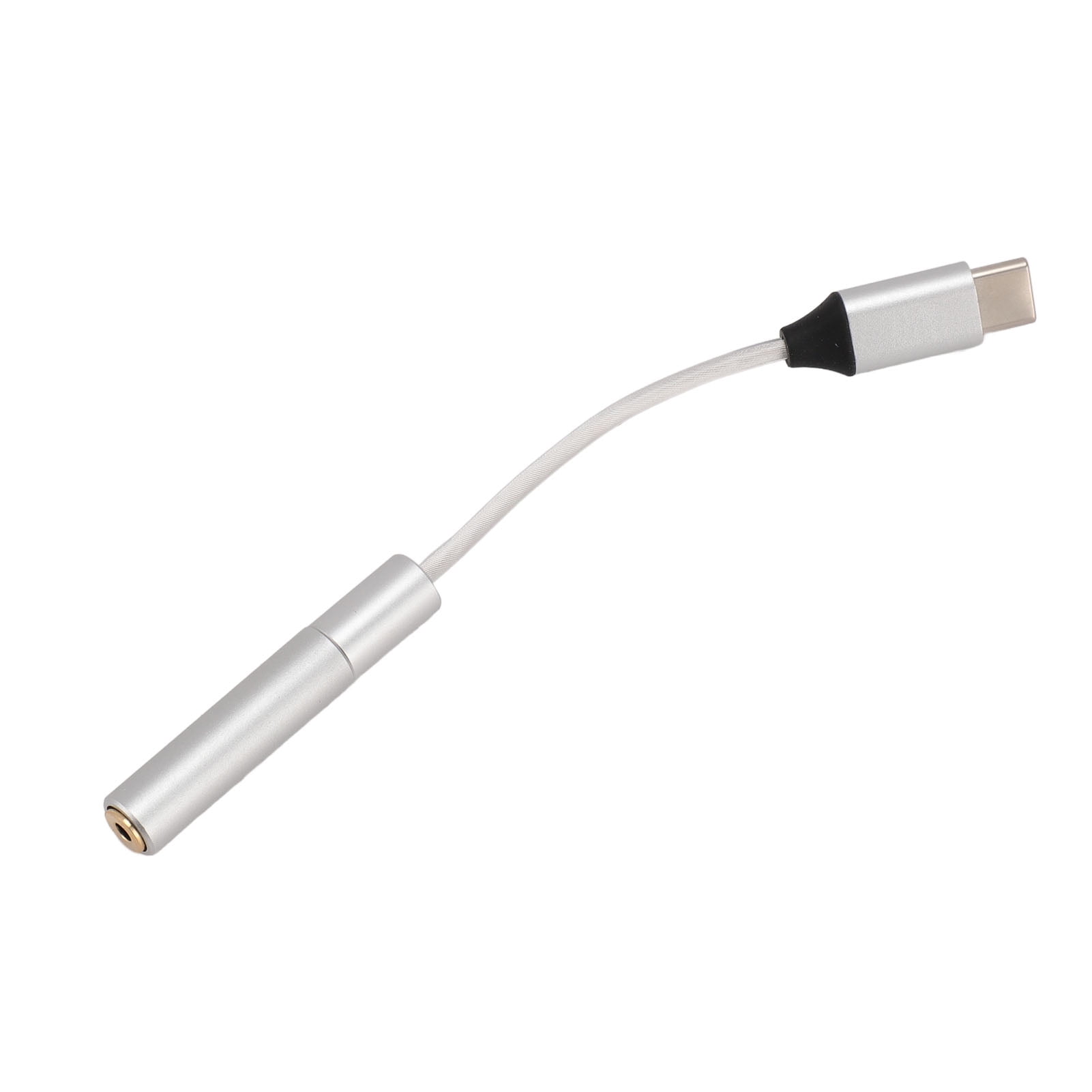 Click here for Crtynell Usb C To 2.5mm Headphone Jack Adapter  32... prices