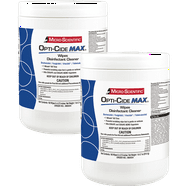 Rain-X Microfiber Fog-Ball - Walmart.com