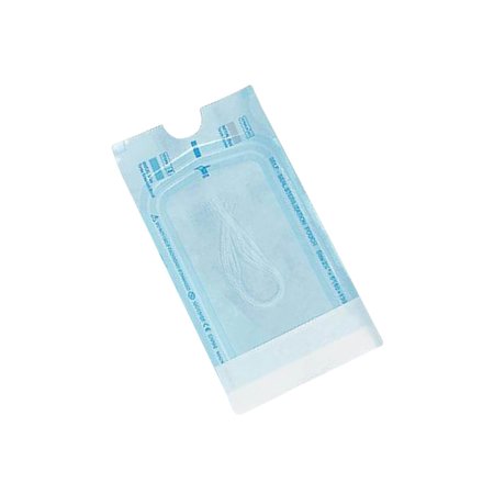 justharion 12x Face Protein Thread Skin Tightening Collagen Thread for ...