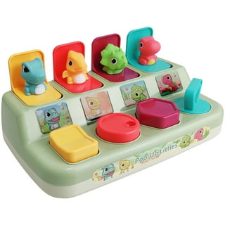 Eco-Pals Seagull Plush - Walmart.com