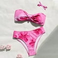 Shadoumai Girl Swimsuit One Piece Bathing Suit Cutout Adjustable Straps ...