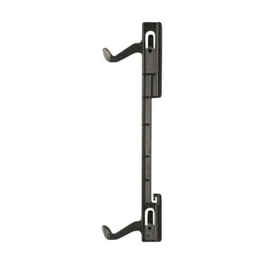 Frigidaire 5304473796 Vent Grille - Walmart.com