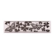 Embossing Folder Quilt Blocks 4.25X5.75 By Darice - Walmart.com