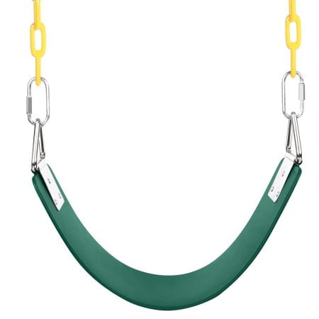 3.5" 144MB Upgrade Floppy Drive to USB Flash Disk Drive Emulator + CD ...