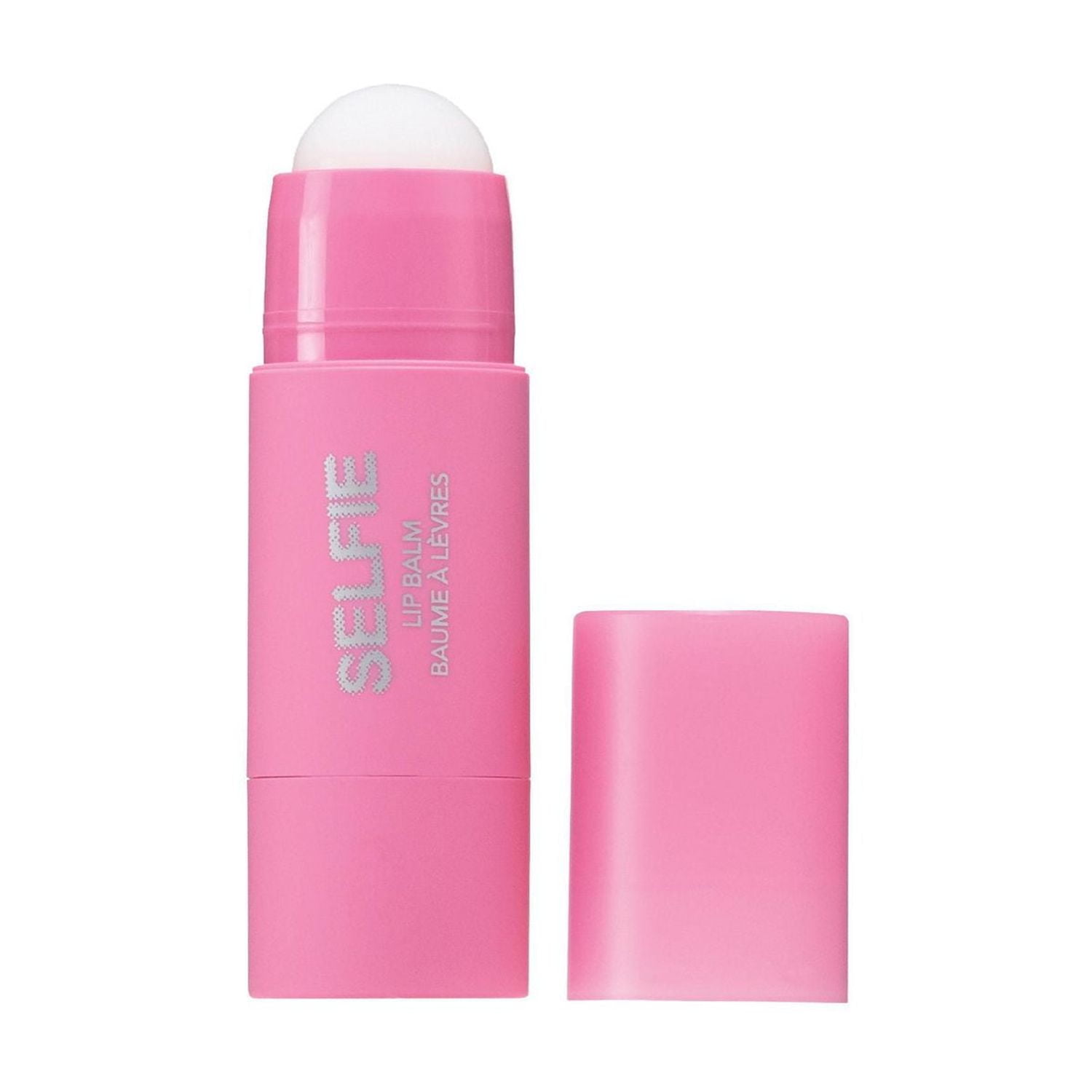 Click here for Hard Candy Selfie Lip Balm  Ph Adjusting Lip Color... prices