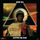 Sun Ra - Astro Black - Vinyl - Walmart.com