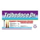 Tribedoce DX Solución Inyectable 3 Ampolletas | Walmart en línea