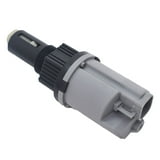 4WD Front Axle Differen Actuator 600101 26060073 8260600730 Fit for GMC ...