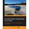 AVR Programming: Learning to Write Software for Hardware (Paperback ...