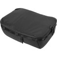 Peak Design Camera Cube V2, Large - Walmart.com