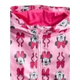 Character Toddler Girl Peplum Jacket, Size 12M-5T - Walmart.com