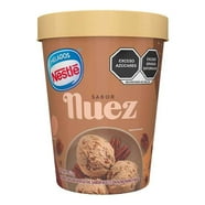 Pastel de helado Viennetta cappuccino 650 ml | Walmart en línea