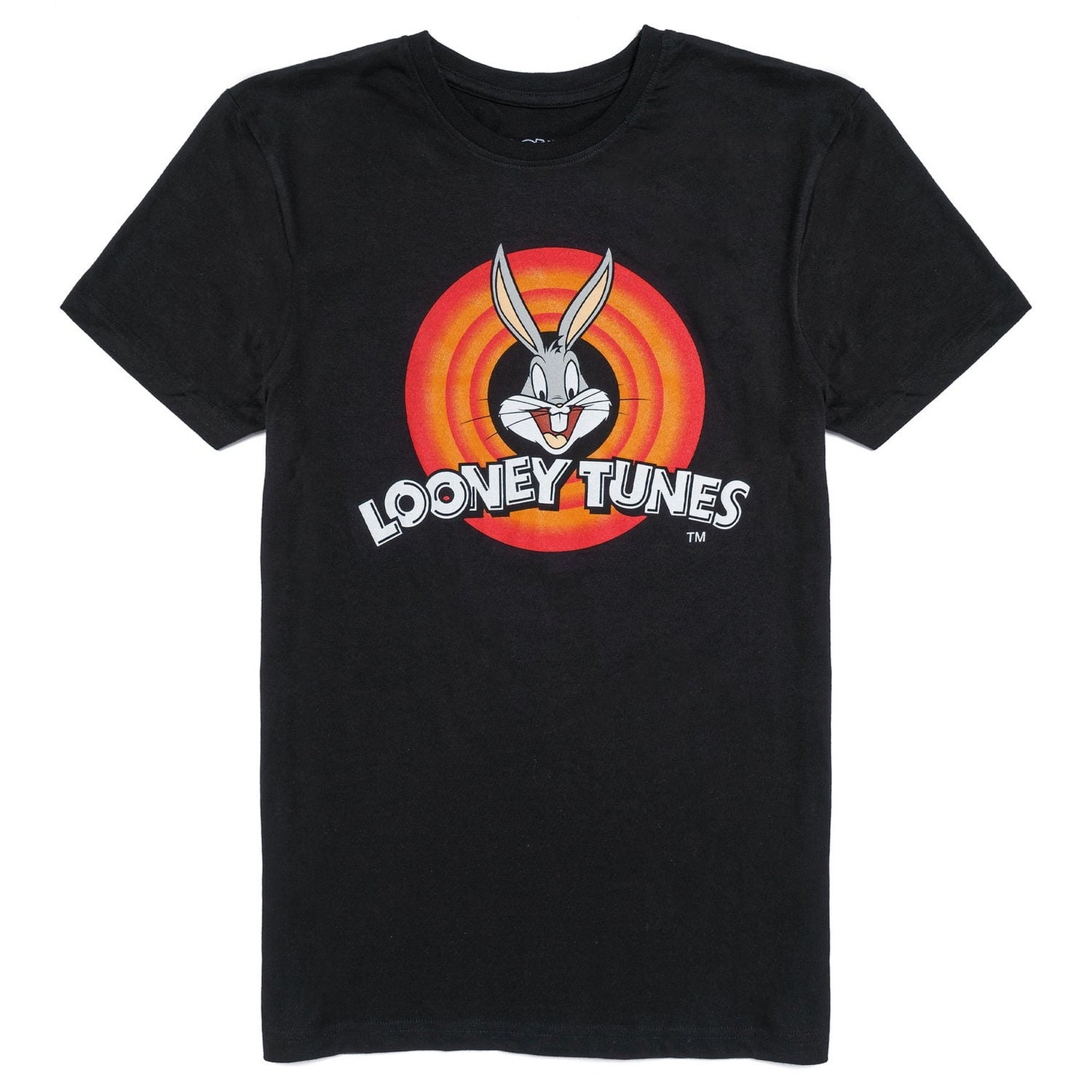Click here for Looney Tunes Womens Bugs Bunny T-Shirt Xl prices