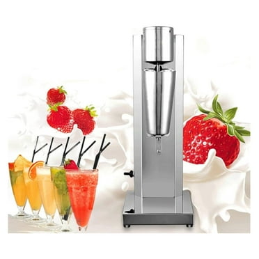 Ninja NC301 CREAMi, Ice Cream, Gelato, Milkshake, Sorbet, and Smoothie ...