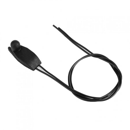 6445F9, External Temp Sensor High Outside Temperature Sensor Sensitive ...