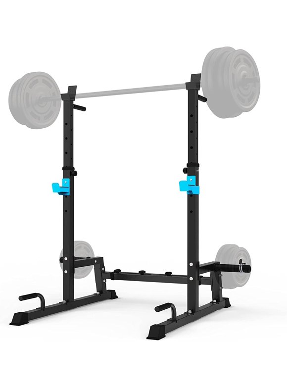 Weight Sets in Weights - Walmart.com