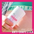 ChubRub All Natural Anti Chafe Stick - Walmart.com