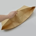 20L Capacity Wet And Dry Vacuum Bags Compatible With For Einhell Models ...