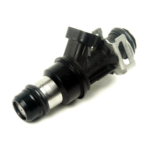 Delphi Marine 42lb 440cc Fuel Injector 17113739 25348180 25176061 4.8 5 ...