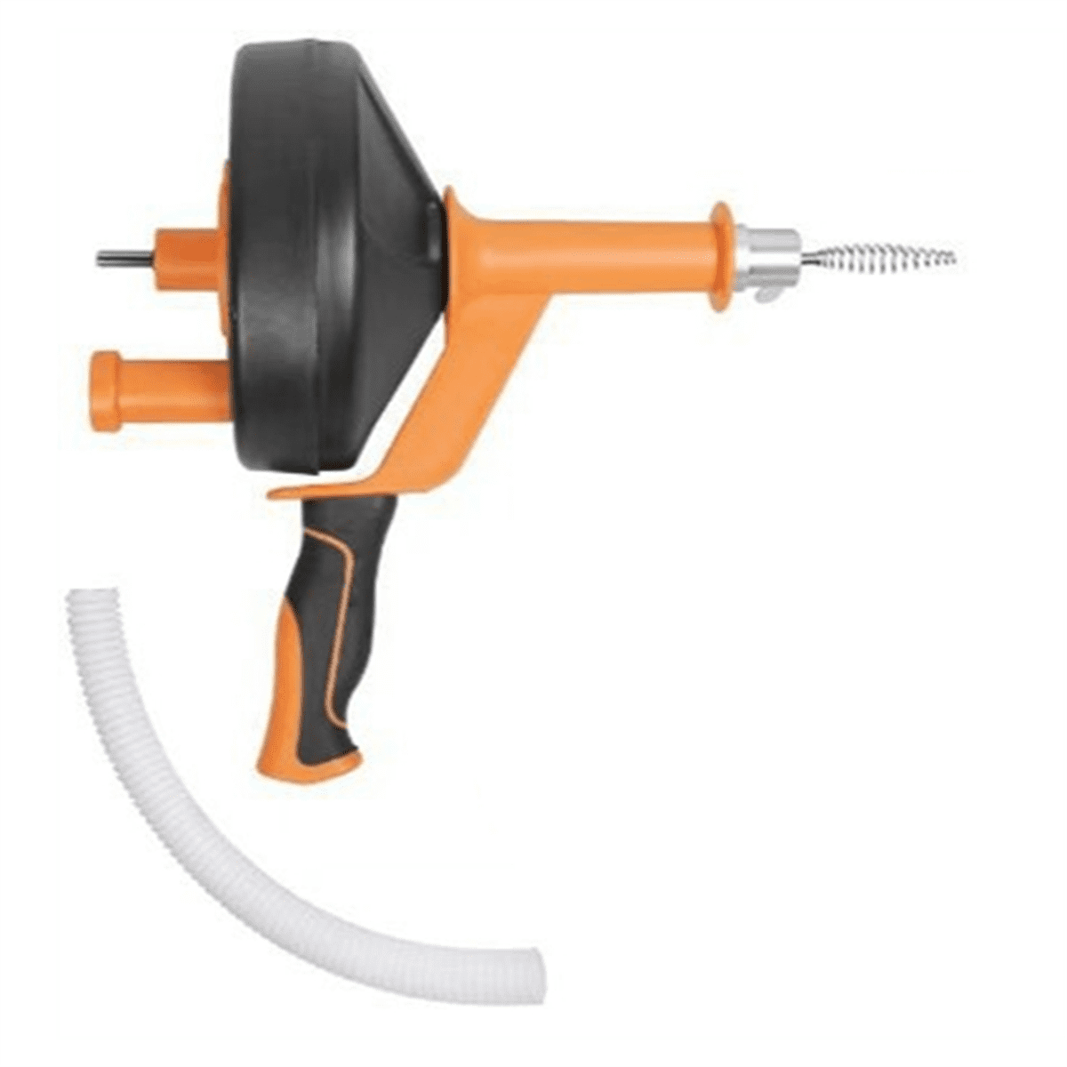 Click here for Unbranded Drain Augers Clog Remover With Drill Bit... prices