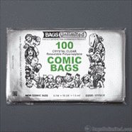 Creative Teaching Press Book Buddy Bags, 11 x 16 inches - Walmart.com