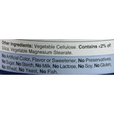 Puritans Pride Anti-Aging Dietary Supplement, Hydrolyzed Collagen 1000 ...