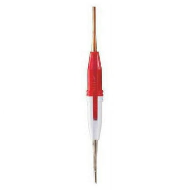 Jonard Tools R-5926, Pin Removal Tool - Walmart.com