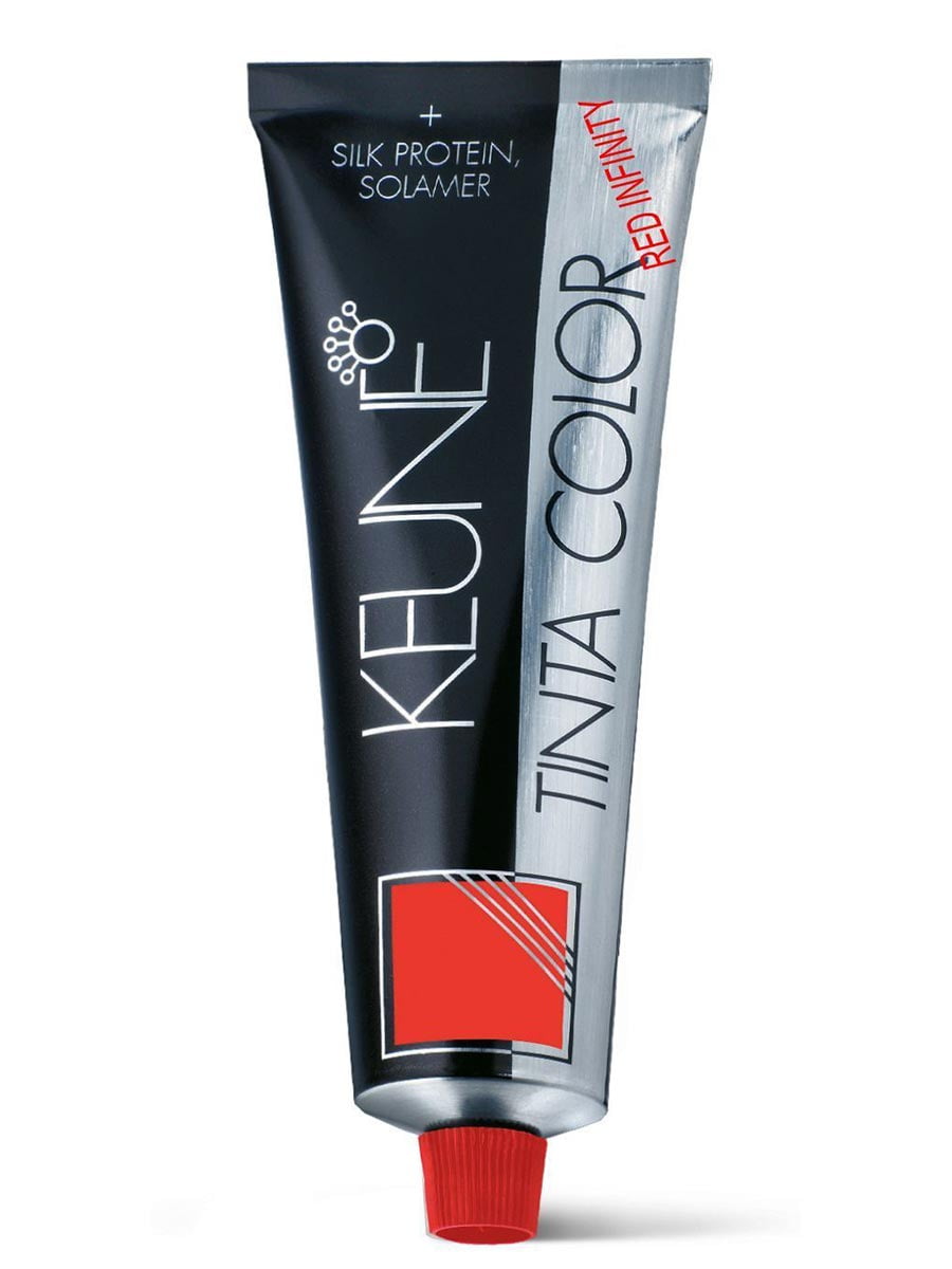 Keune Tinta Color Permanent Hair Color 2.1oz Choose your Color ( Shade ...