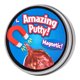GS Amazing Putty Magnetic - Walmart.com