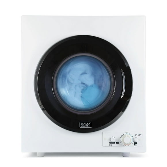 Sécheuses portatives | Walmart Canada