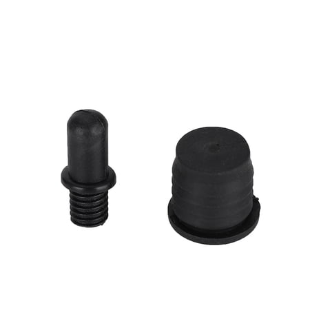 Sound Box Snap Fasteners, Plastic Scratch Folding Resistance Speaker ...