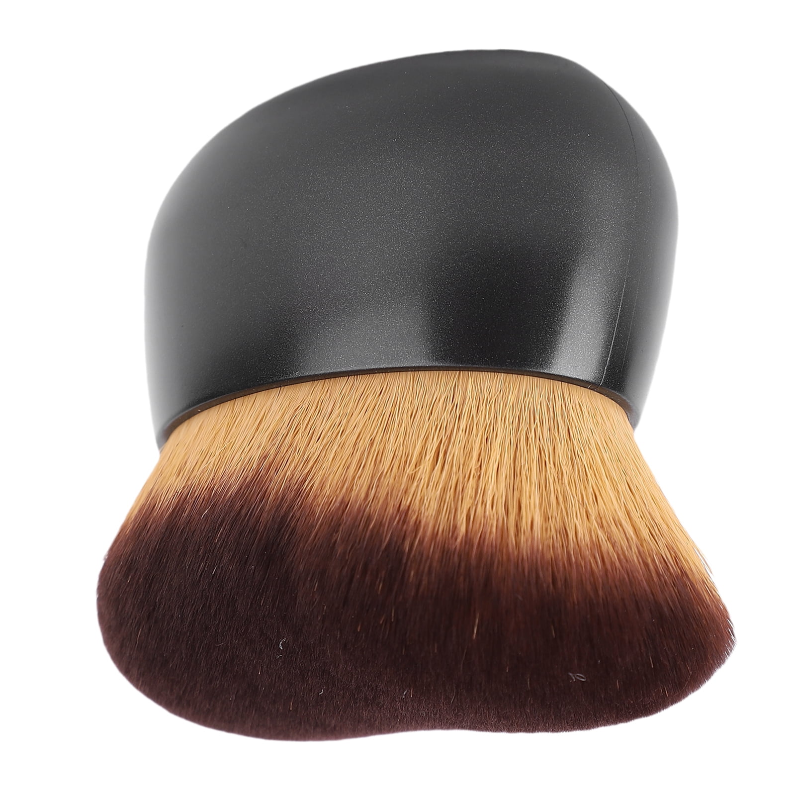 Click here for Loewten Self Tanner Brush  Large Tanning Brush For... prices