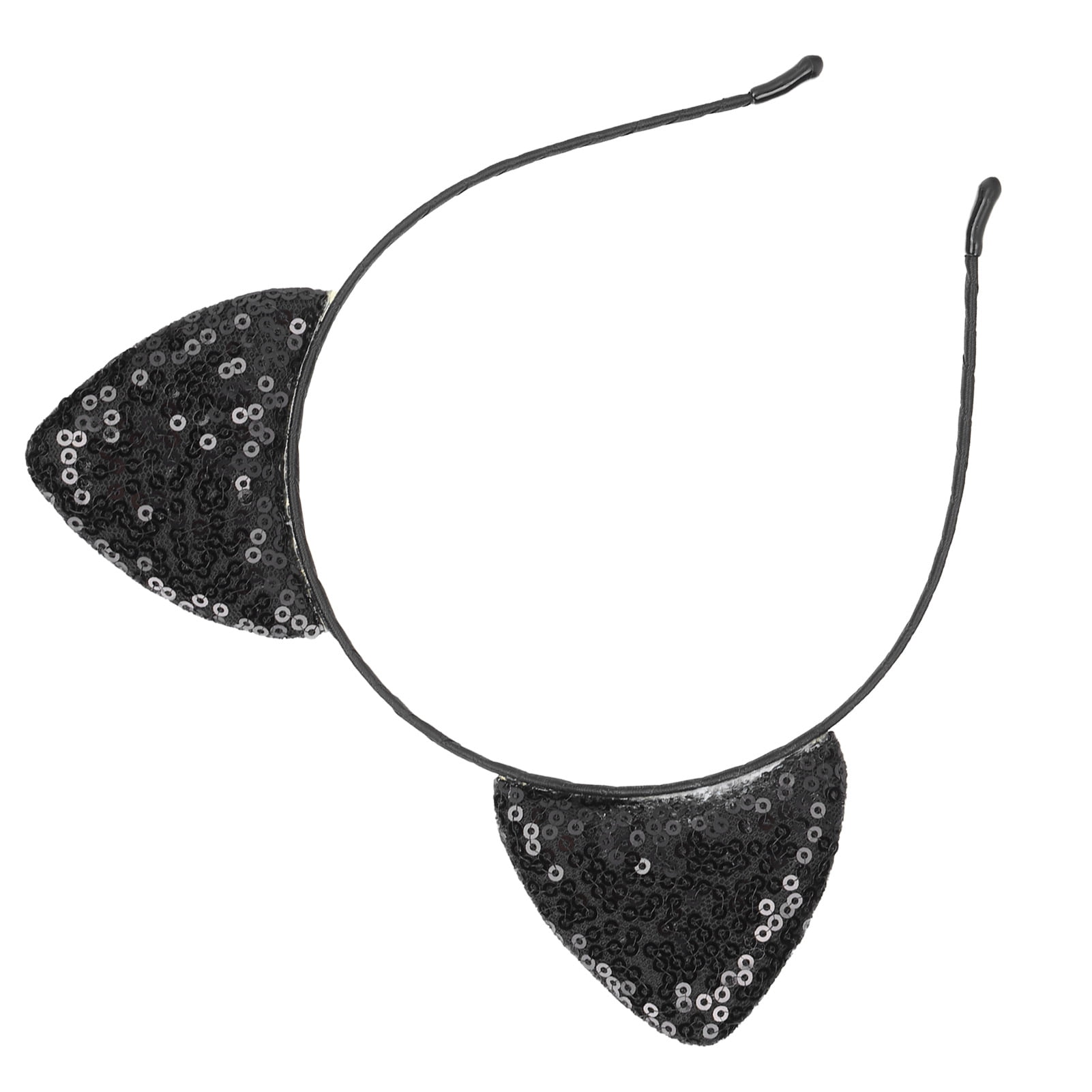 Click here for Rdeghly Party Cat Ear Headbands cat Ear Headband r... prices