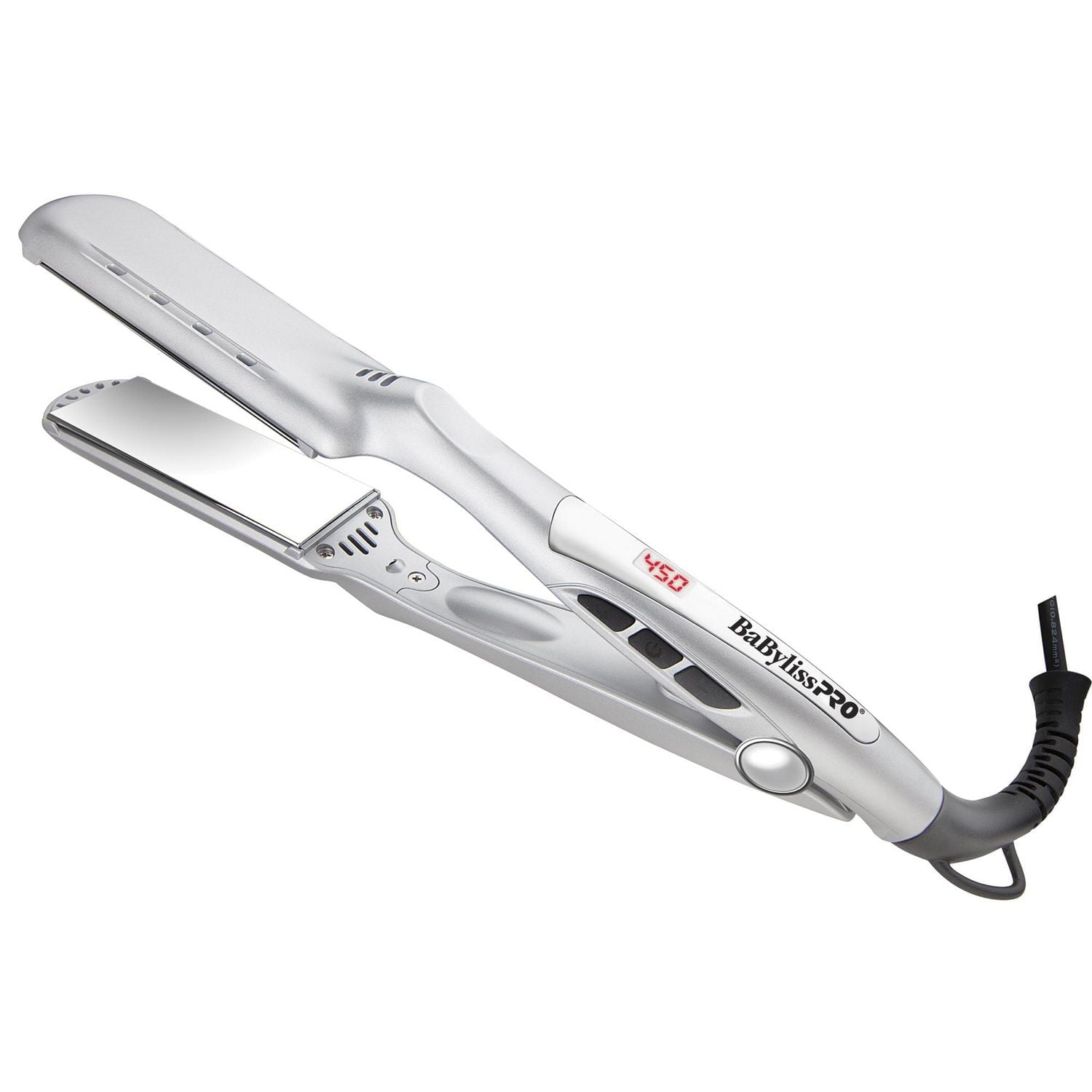 Click here for Babylisspro Babyliss Pro Caiman 1-3/8 Professional... prices