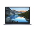 Restored Dell Inspiron 14 7440 2-in-1 14" 16GB 256GB SSD Core™ 7 150U 1 ...